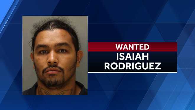 Police: Man shot multiple times during fight in Lancaster