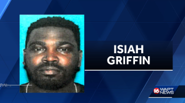 JPD searching for suspect in Ludlow Avenue deadly shooting