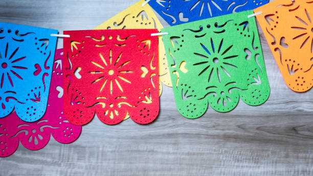 Lago Fest celebrates Hispanic Heritage Month on the Northshore