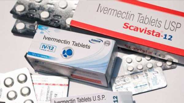 Kentucky poison control center issues warning against people using ...