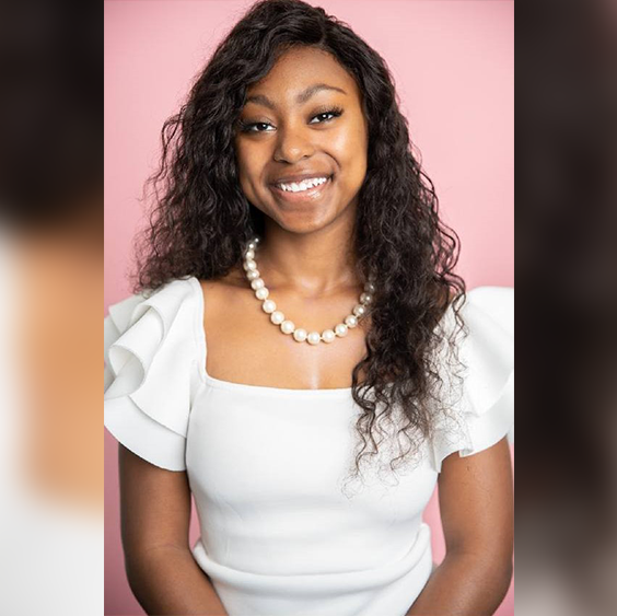 Georgia: Authorities searching for teen girl who vanished Monday