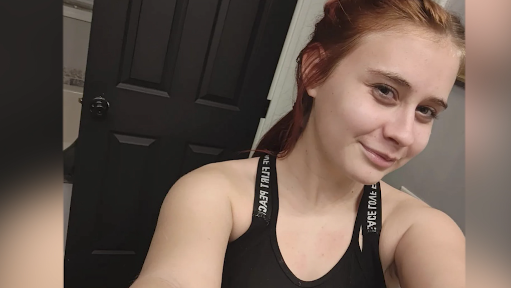 Oklahoma: Parents of 14-year-old girl killed in Henryetta recount ...