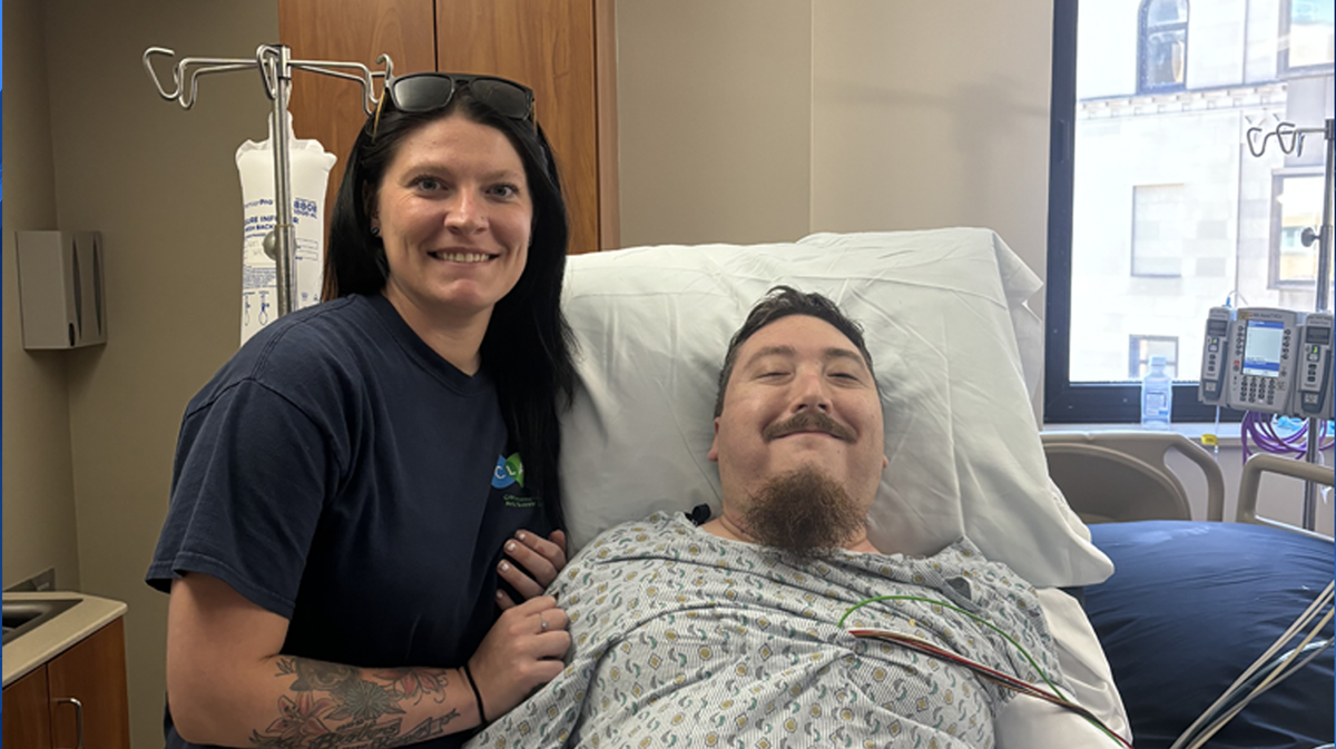 Kristen Powers - Journalist Profile - Intelligent Relations