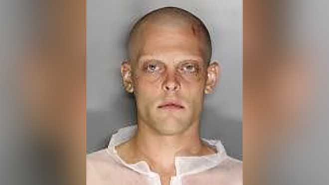 Woman stabbed in Citrus Heights home invasion Woman stabbed in Citrus Heights home invasion