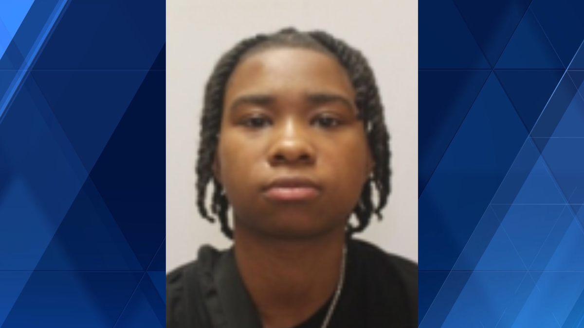 Cincinnati police say woman arrested in connection to 2021 shooting ...