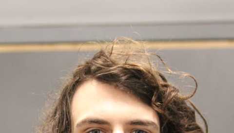 Burlington police arrest man who robbed Jake's ONE Market three times