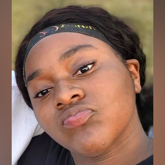 Georgia: Police searching for missing 15-year-old girl
