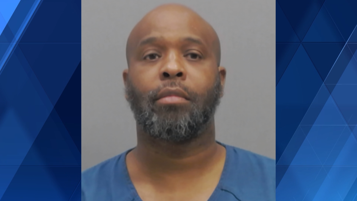 Prosecutor: Jury convicts man of 2019 murder at Clermont County hotel