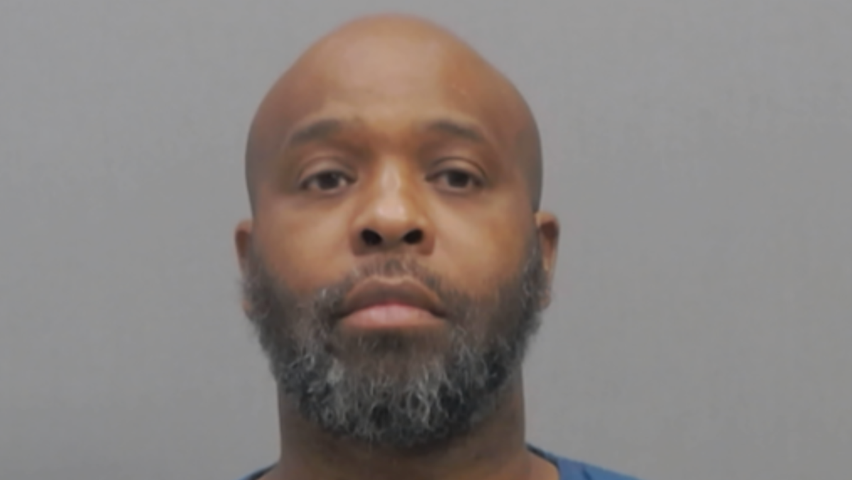 Prosecutor: Man sentenced for deadly 2019 assault at Clermont County hotel