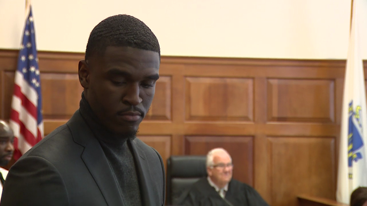 Former Celtics player Jabari Bird admits to sufficient facts in ...