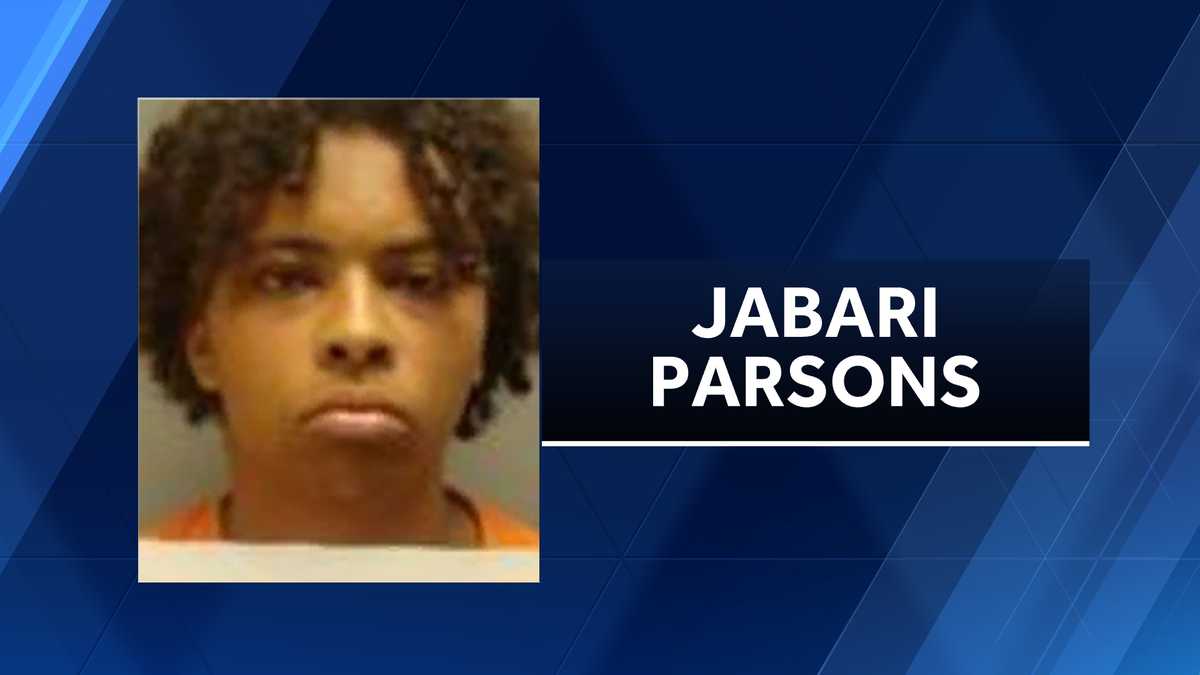 Cass County man criminally insane when Plattsmouth woman murdered ...