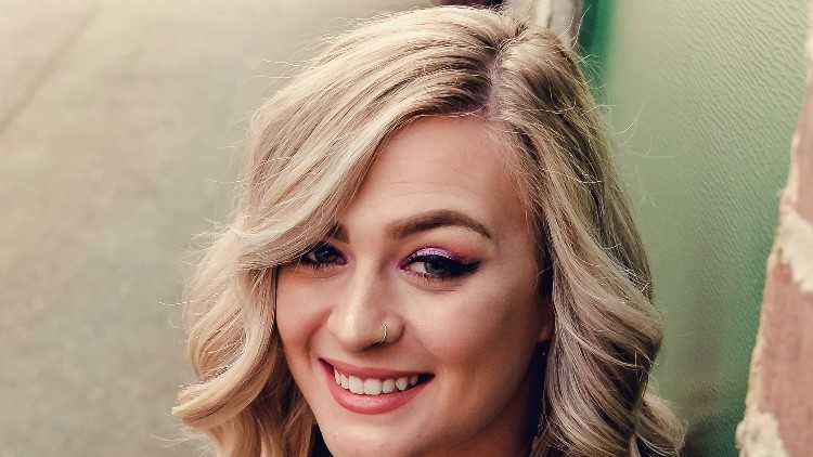 SLIDESHOW 2: Senior Shout Out: WXII 12 recognizes high school, college ...