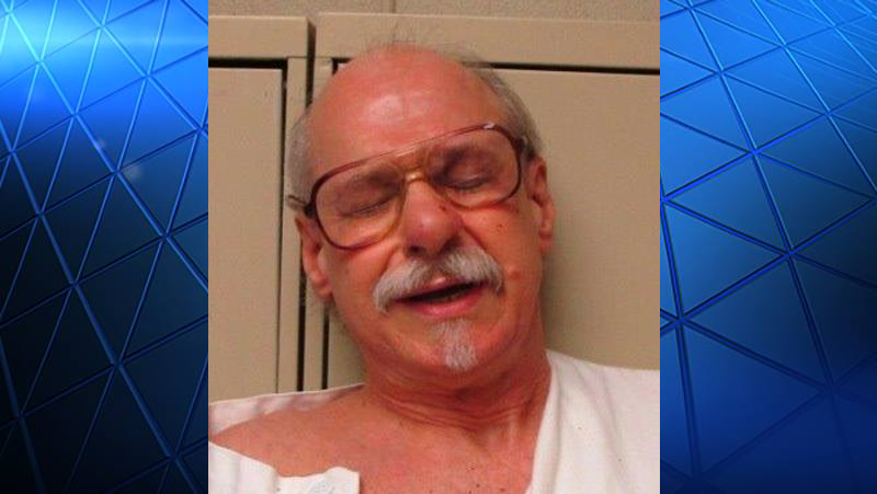Executive Clemency Not Recommended for Death Row Inmate