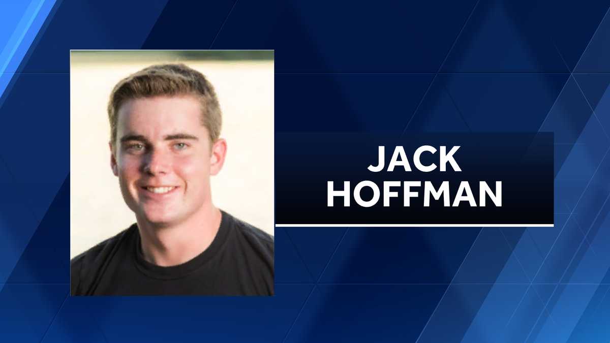 Jack Hoffman dies of cancer