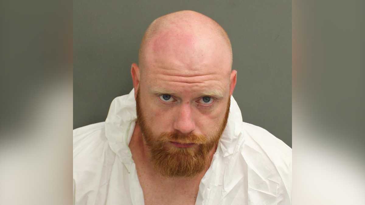 Woman fatally shot by acquaintance at Orange County mobile home park ...