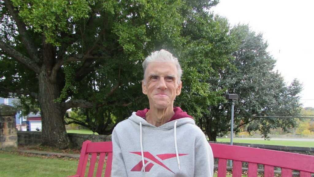 Brownsville community coming together to grant man's last wish