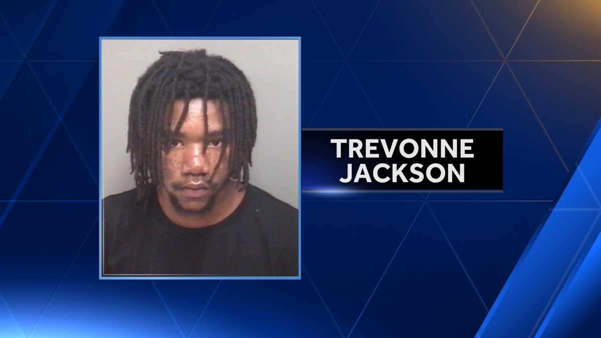 Wanted Alabama man found in Ohio