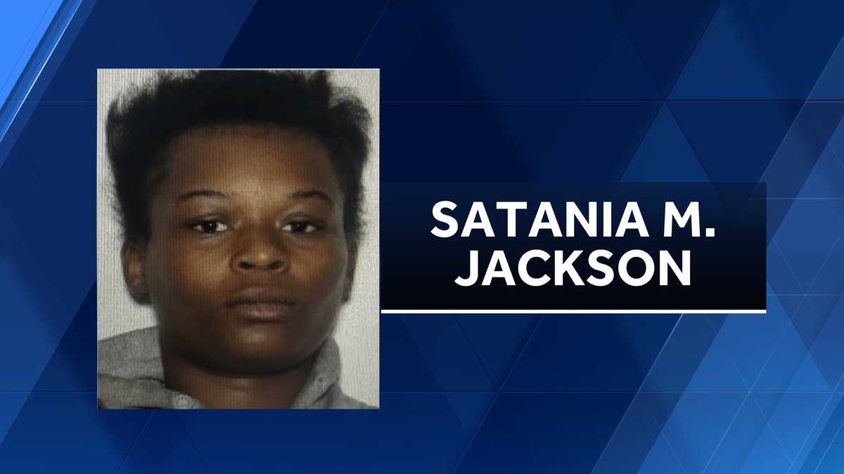 MPD: Missing woman found safe
