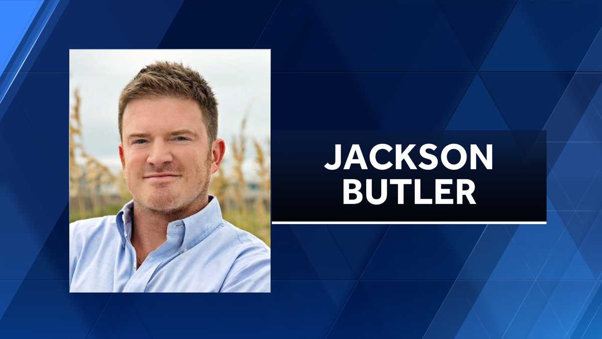 Tybee Island city councilman stepping down