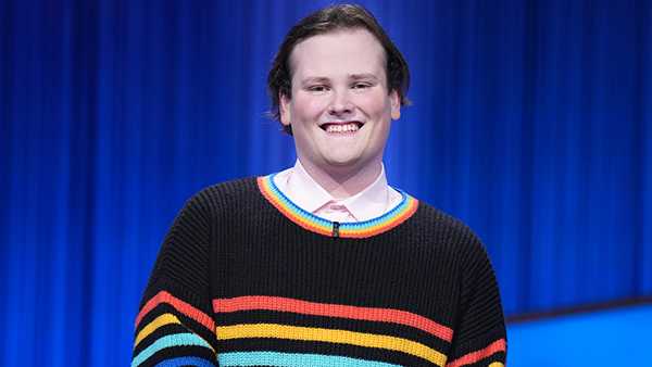 Louisville native advances to next round of 'Jeopardy!'
