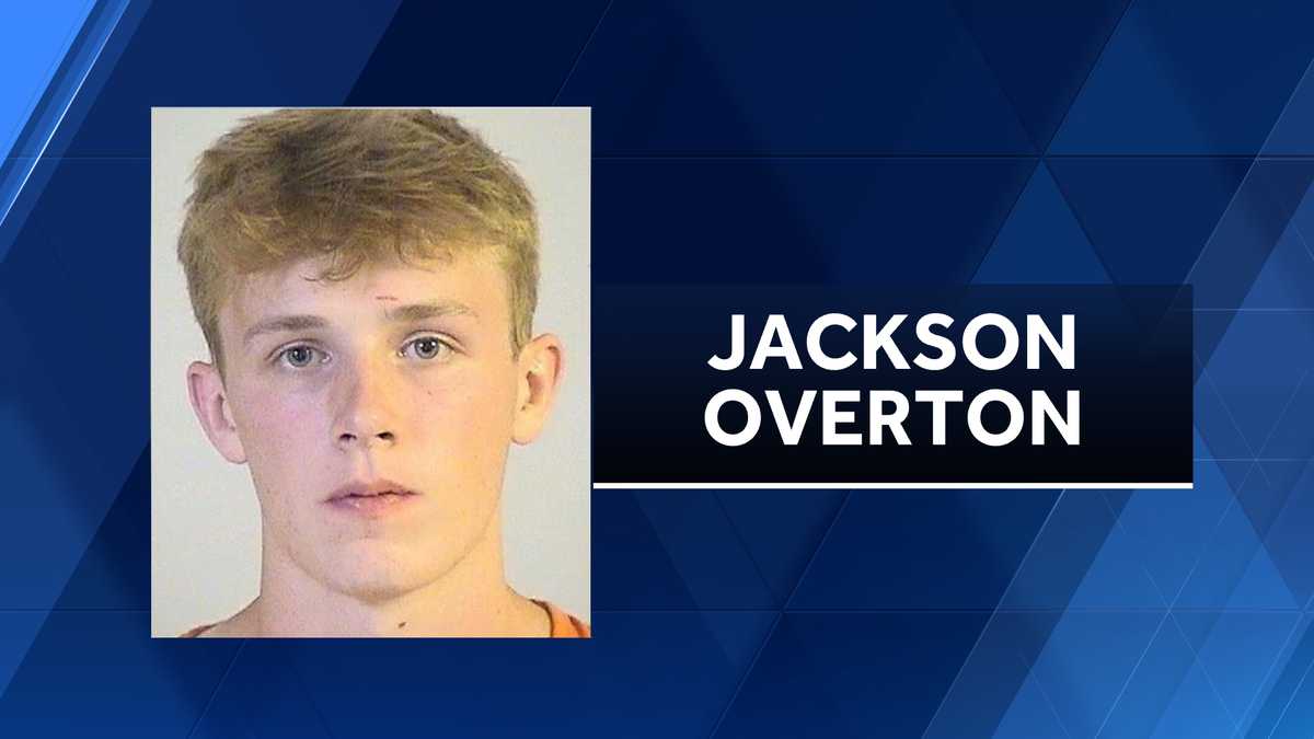 Tuscaloosa police make arrest in homicide near downtown area