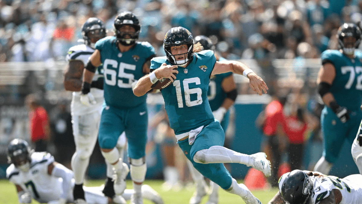 Seahawks hold off Jaguars' comeback bid, 20-12