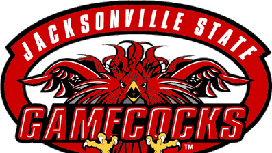 Jacksonville State rallies late to eliminate Illinois 7-5