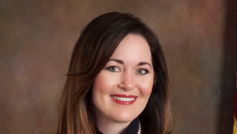 St. John the Baptist Parish President accused of perjury