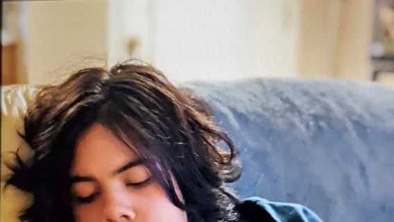 Have you seen him? Missing Indiana teen believed to be in danger