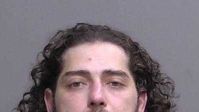 Flagler woman rescued after texting 911 from resort