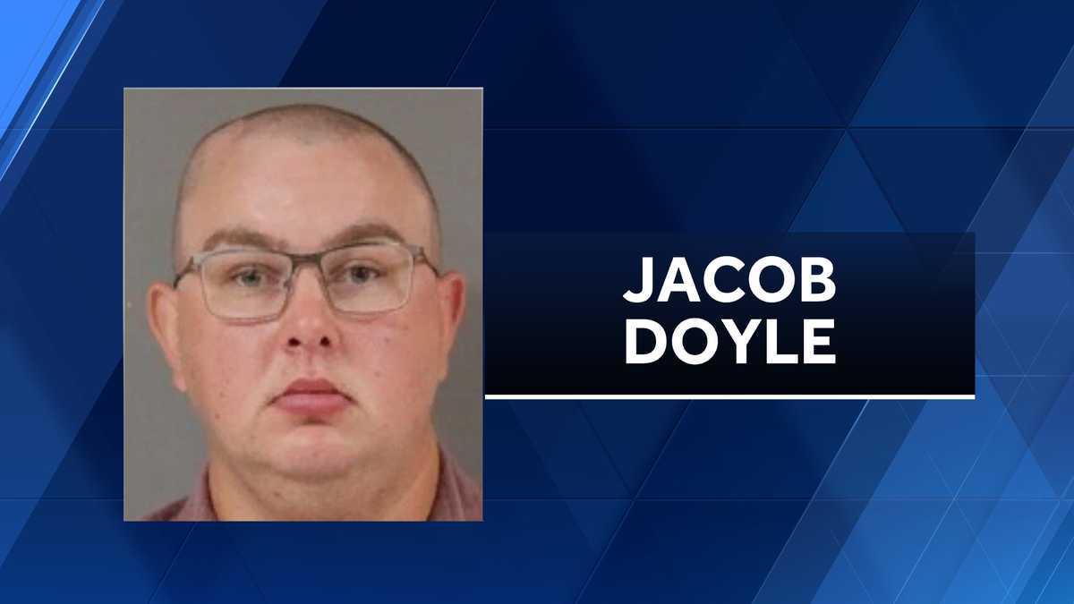 Deadly Blount County DUI case ends after years of delays with mixed emotions for victims' daughter