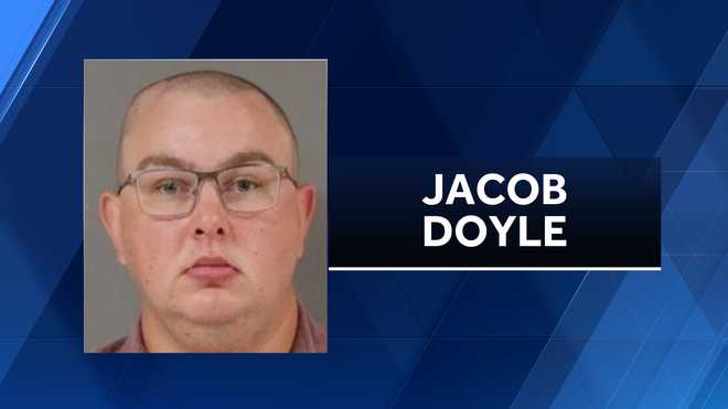 Deadly Blount County DUI case ends after years of delays with mixed ...