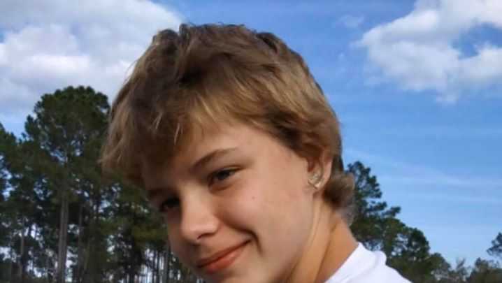 Savannah teen reported missing is back home safe