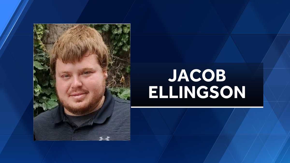 Nebraska officers arrest people in felony child abuse case