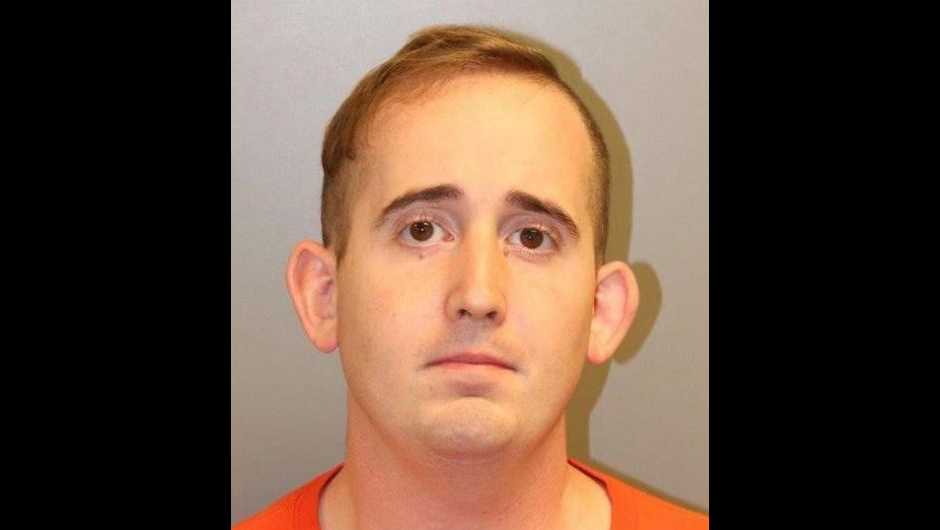 A man is sentenced to 75 years in prison after sexually assaulting boys ...