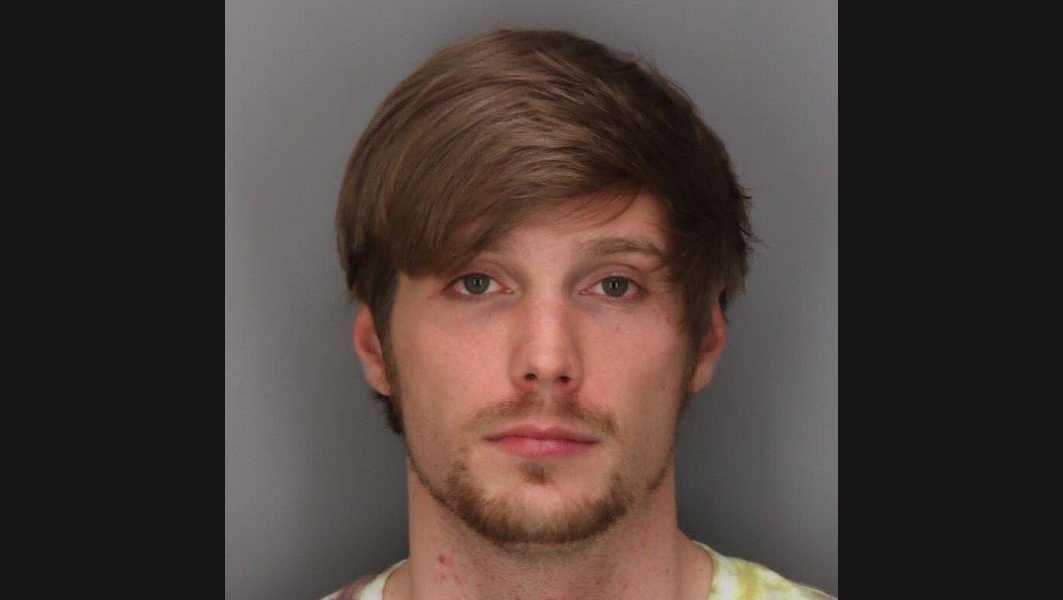 South Carolina: Man charged with murder after fight