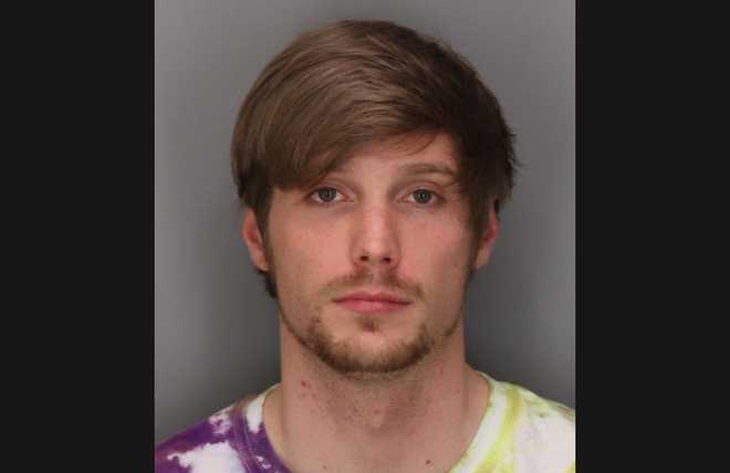 South Carolina Man Charged With Murder After Fight