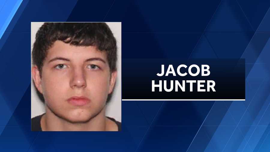 Silver Alert canceled for 17-year-old from Terre Haute