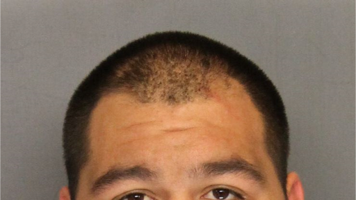 Faces of 23 alleged Stockton gang members