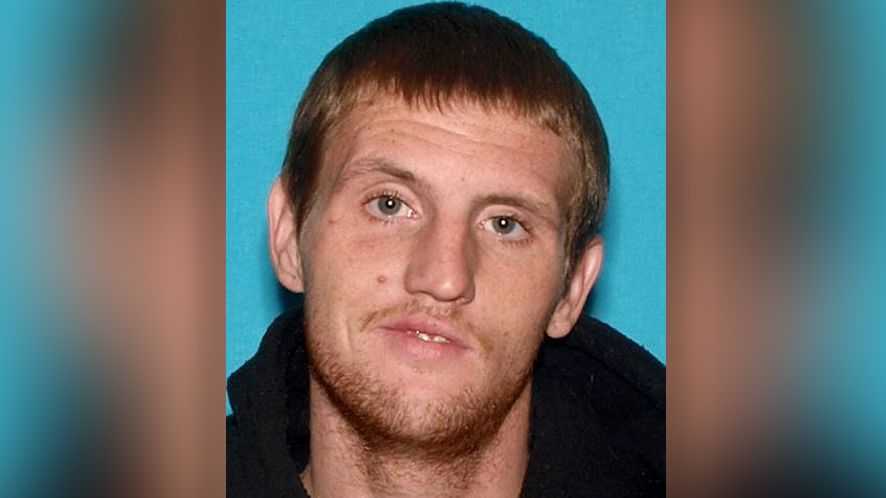 Officials ID body found while Modesto woman buried pet