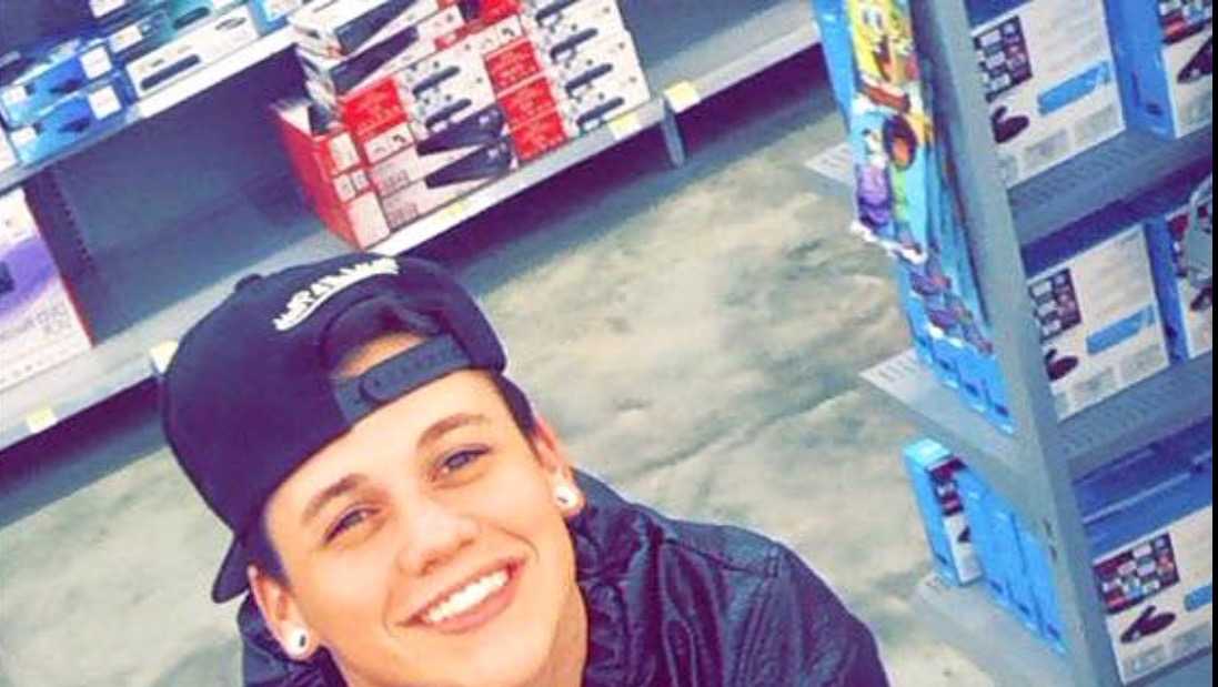 New details released in weekend murder of 22-year-old