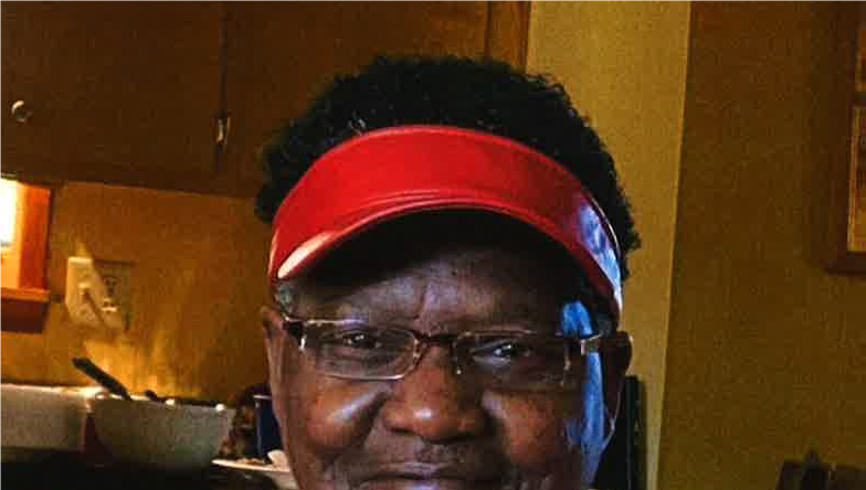 MBI issues silver alert for missing Lexington woman