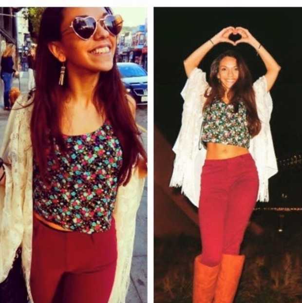 Lodi baseball bat attack suspect pleads guilty