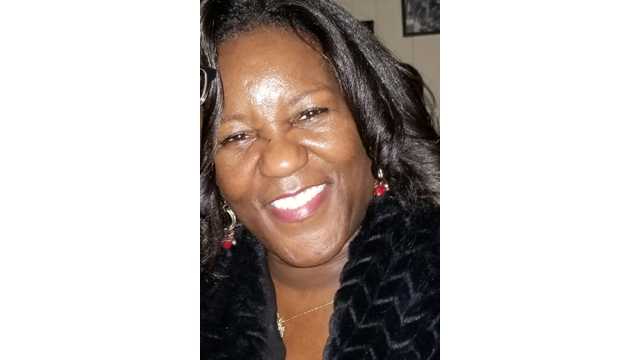 Husband, stepdaughter of woman 'killed by panhandler' arrested