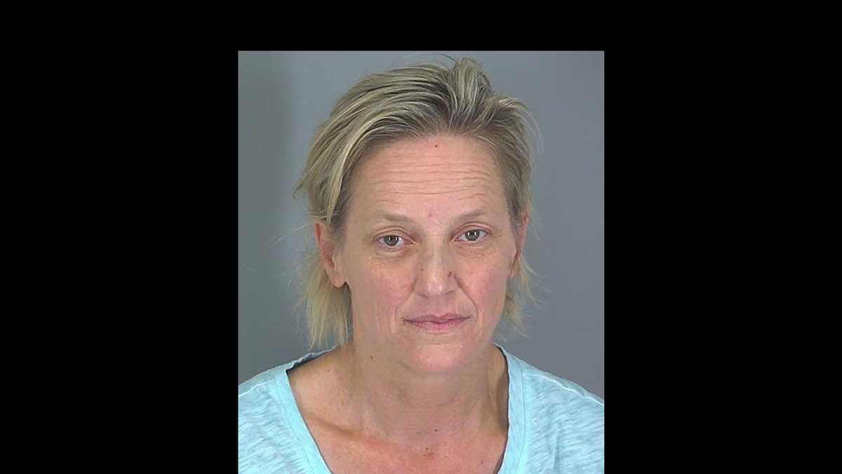 Driver securing load in bed of pickup in emergency lane ejected, killed ...