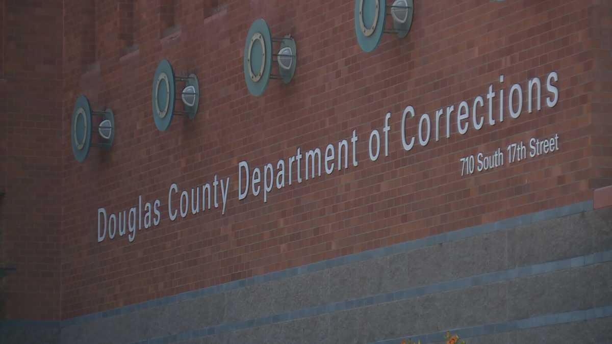 EXCLUSIVE: Douglas County Corrections starts 'excited delirium' training
