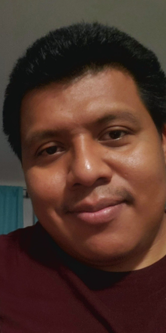 Greenville County man wanted for criminal sexual conduct, deputies say