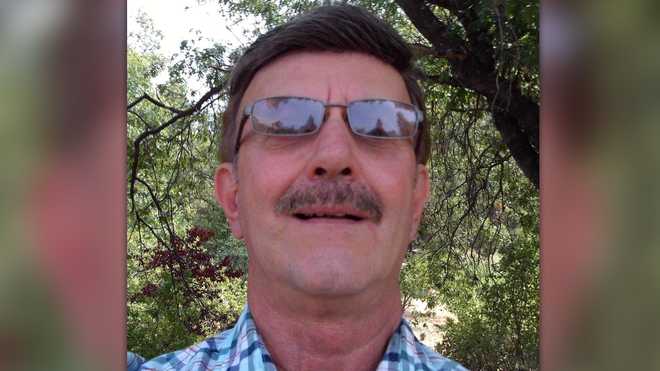 'He accomplished so much': Feather Falls community mourns man killed in ...