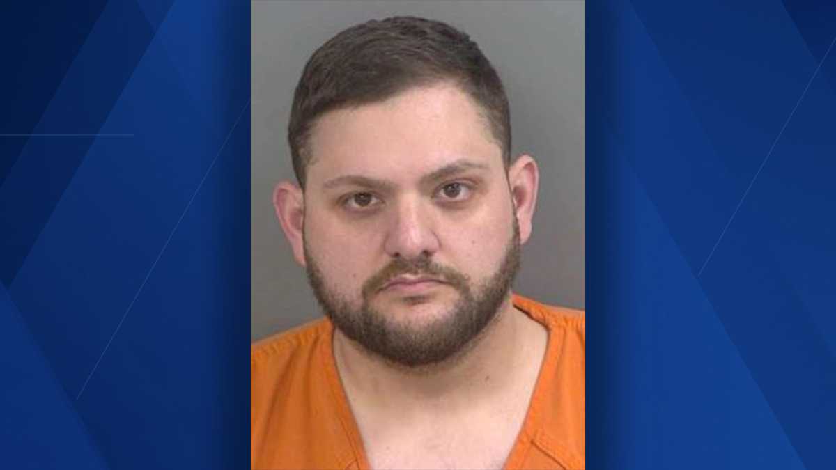 The Truck Shop SWFL owner arrested on felony financial crimes, Florida ...