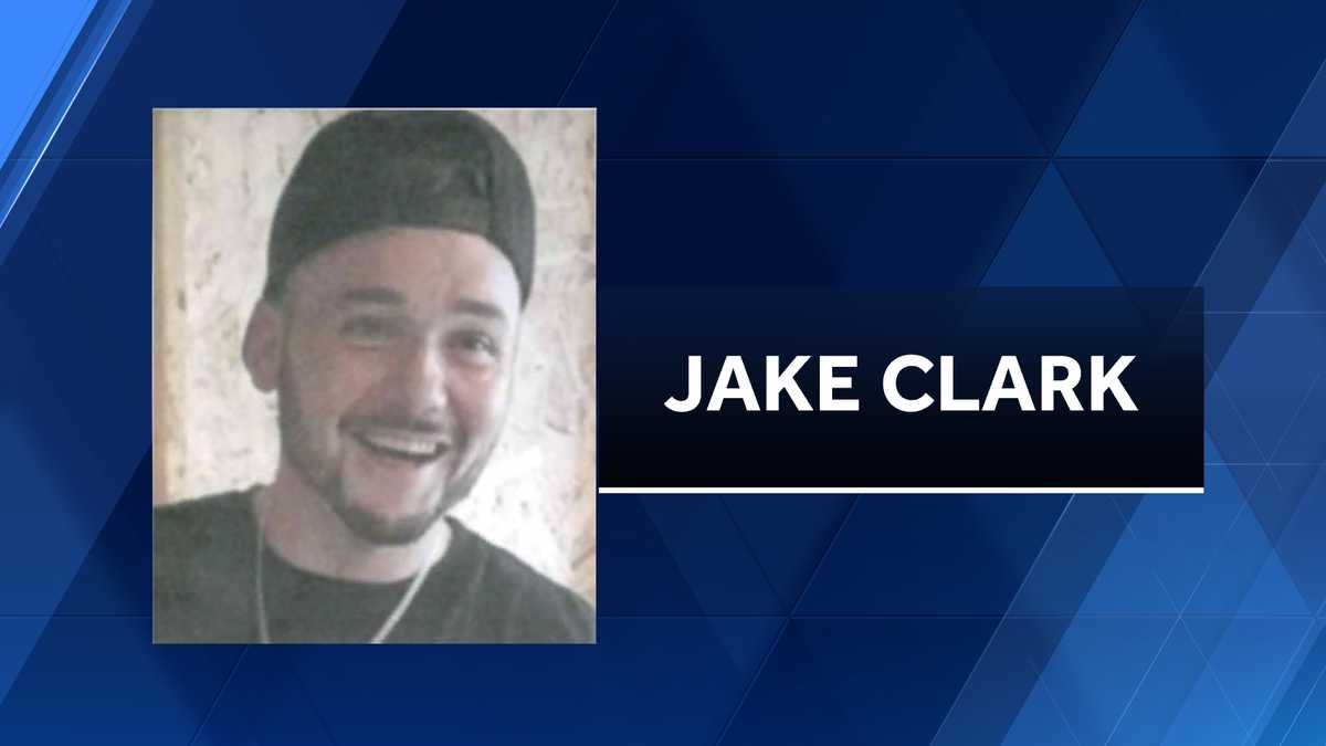 Nebraska deputies find body believed to be missing Omaha man